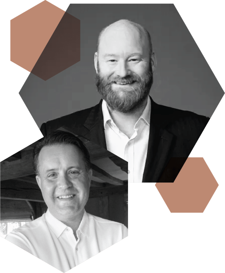 Discover the Vision of Inference Group